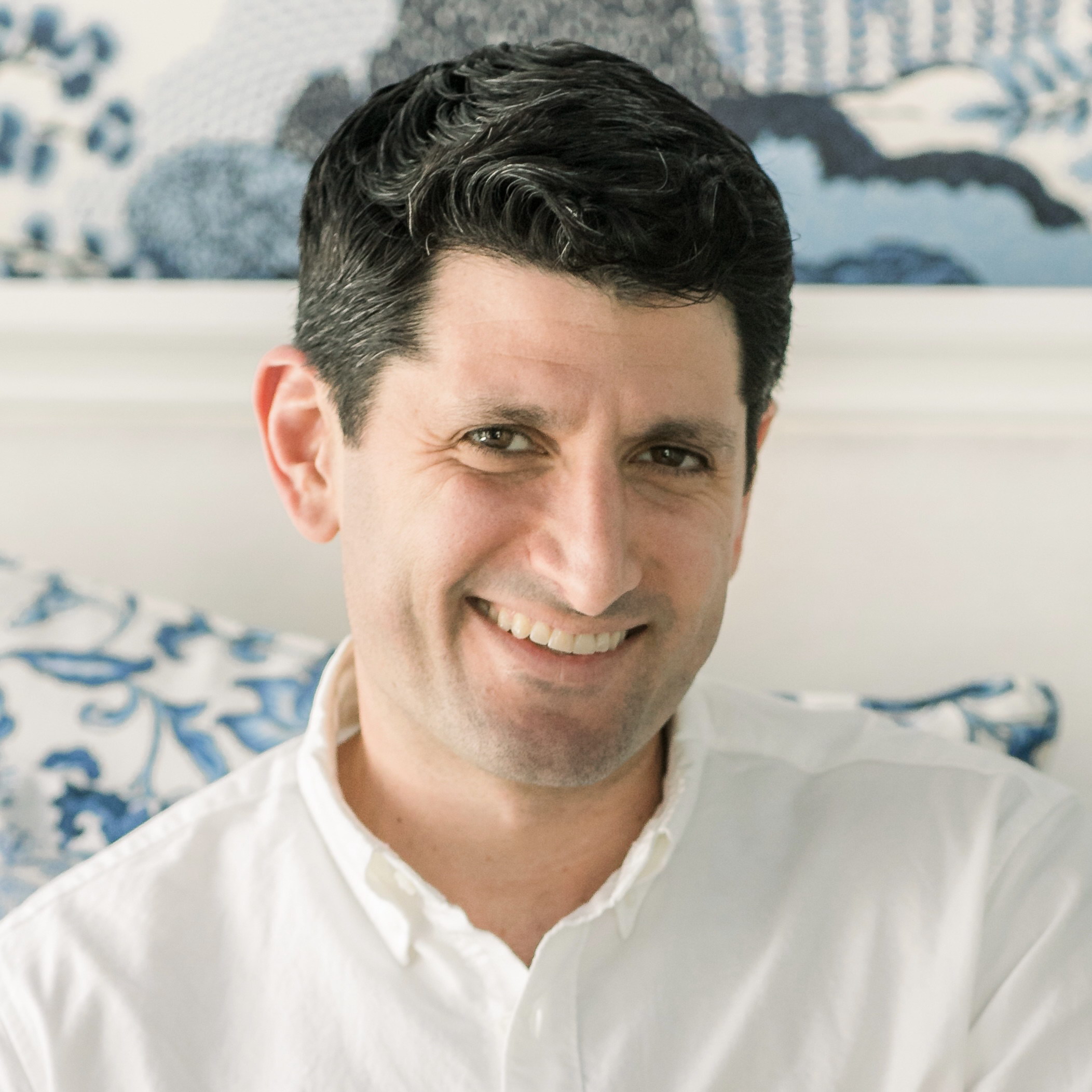 Our Team · NeighborShare